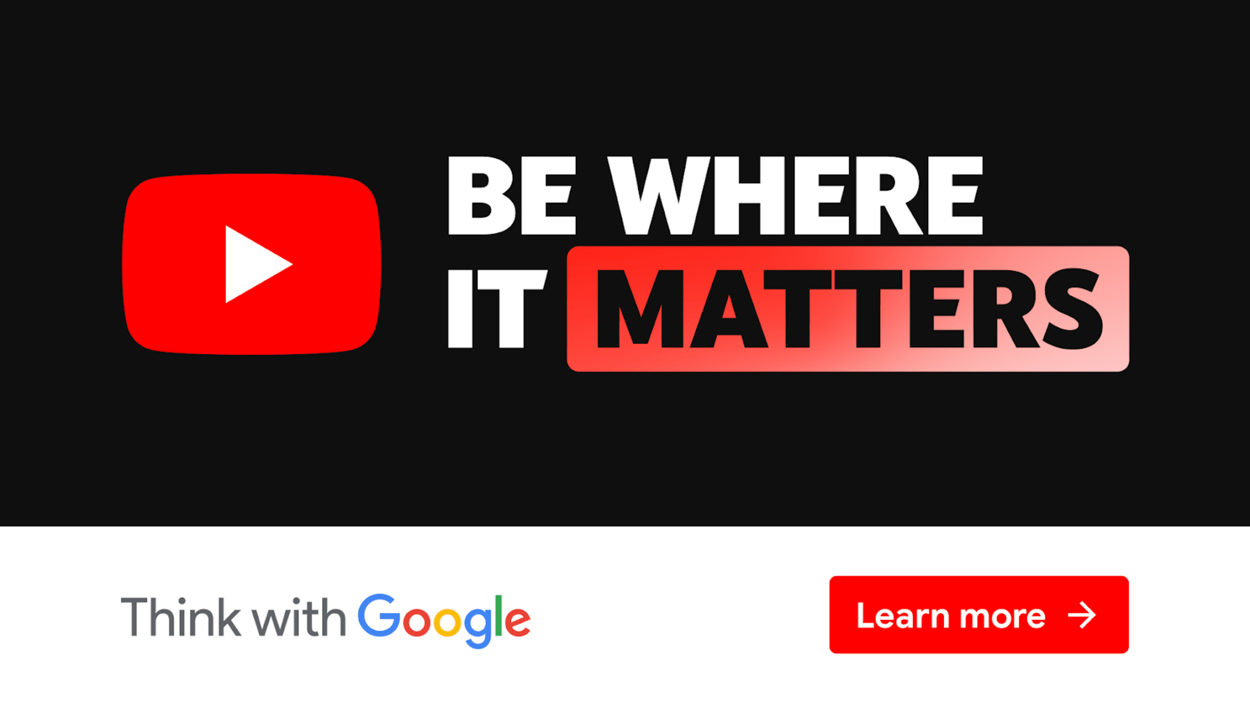 BTA 2023 Campaigns (Final)