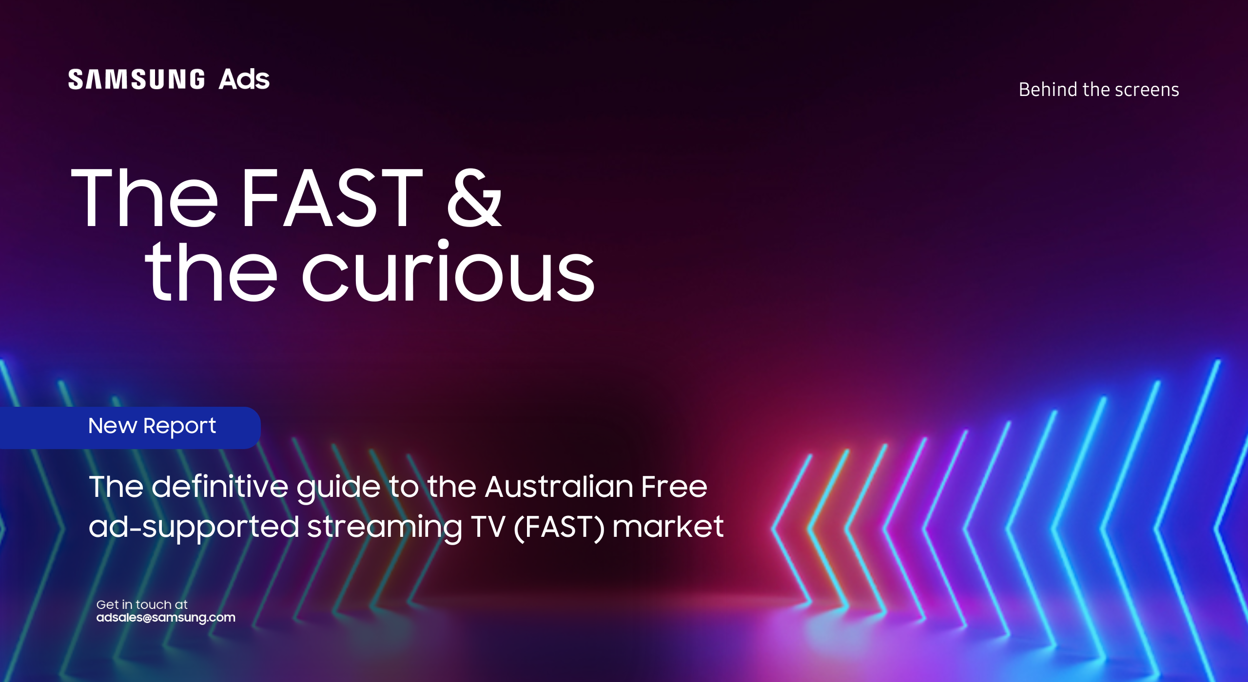 BTA 2023 Campaigns (Final)