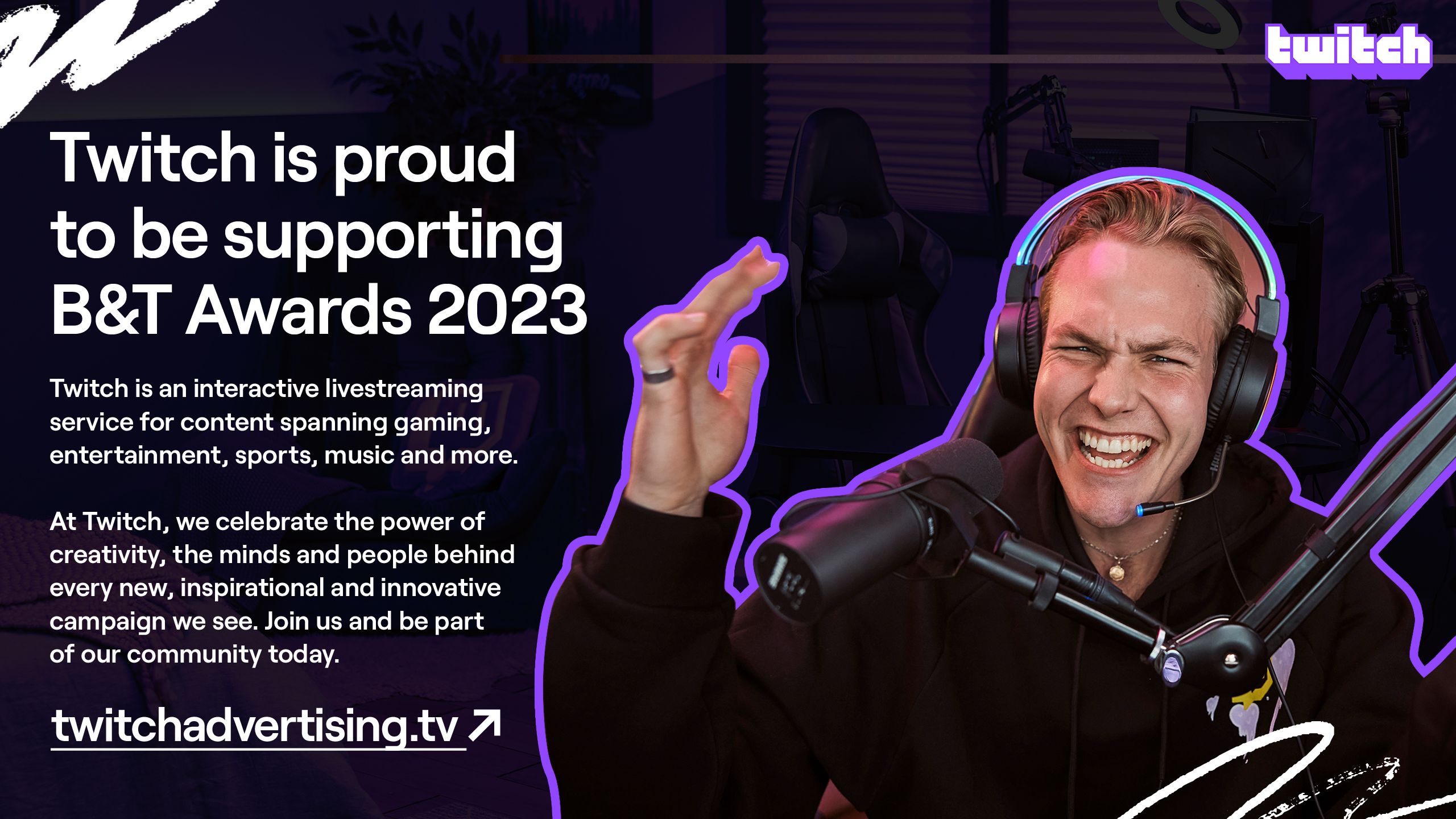 BTA 2023 Campaigns (Final)